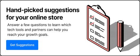 21 Essential Ecommerce Metrics Your Brand Should Track Ecommerce Fastlane