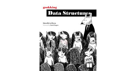 10 Priority Queues And Heaps Handling Data According To Its Priority