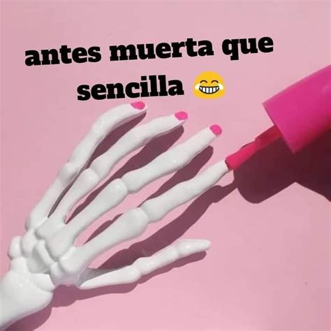 Pin De Brenda Quiroz En Uñas Consejos De Manicure Spa De Uñas Imagenes De Estilistas