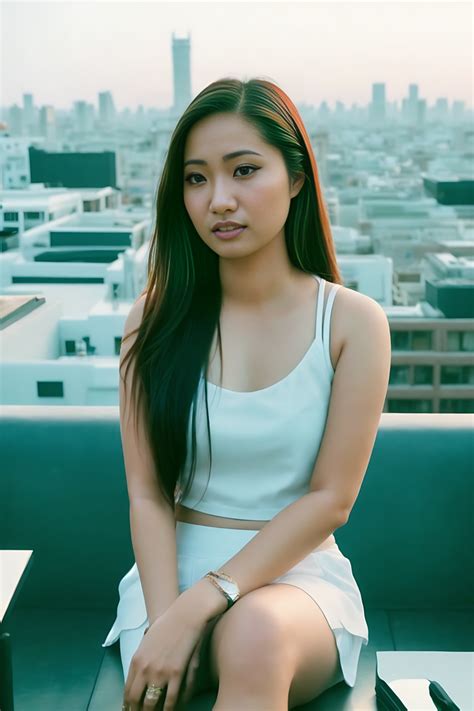 Mindy Ma Chinese Asian Design Porndumpster