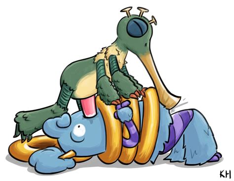 Rule 34 Floogull Kh Kingheron Kingheron Artist My Singing Monsters My Singing Monsters Dawn
