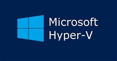 how to enable tpm and secure boot on hyper v install windows 11 in vrogue