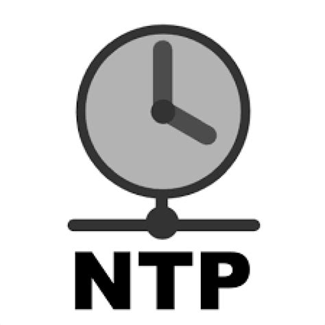 NXUpdateTracker