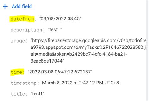 how to delete document automatically when it matches the time inside firebase for flutter
