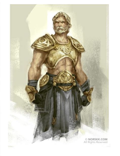Baldur Norse Mythology Mythology Art Norse Pagan