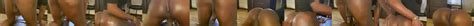 Of Tsch Chyna Ebony Big Ass Naked Twerk Twerk Only Tranny Xhamster