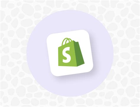 Create Custom Shopify Dashboards Geckoboard