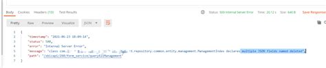 java how to send json and an image in same post request and cascade sexiezpix web porn