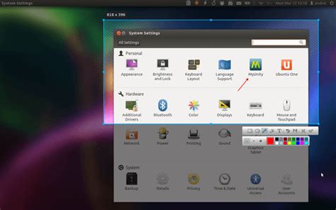 The Best Screenshot Tools For Linux In