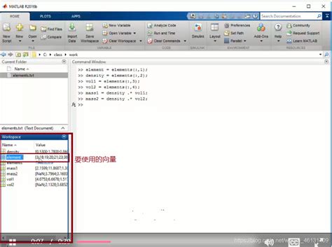 matlab 绘图2 绘制2维图像与保存图像 matlab二维数组保存为图片 csdn博客