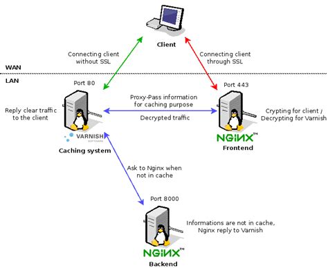 wordpress how to proxy nginx varnish and php fpm over ssl stack overflow