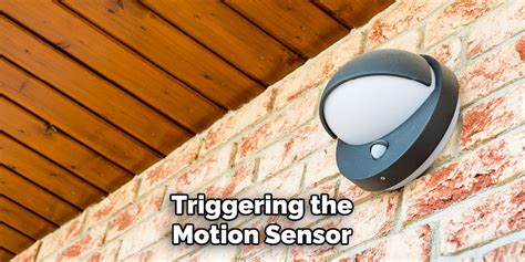 How To Test Simplisafe Motion Sensor 2 Easy Methods 2024