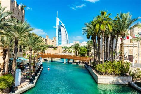 Dubai Gdp Grows To 84bn In First Nine Months Of Year Arabian Business Latest News On The