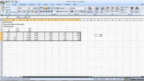 how to multiply cells in excel once youtube