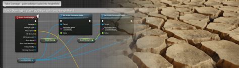 Render Targets Unreal Engine 4 26 Documentation