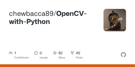 OpenCV With Python Lecture 4 2 Sorting Contours Ipynb At Master