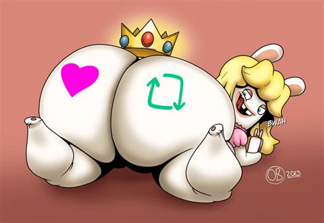 Rule 34 Alternate Version Available Ass Big Ass Big Butt Breathotter Bubble Ass Bubble Butt