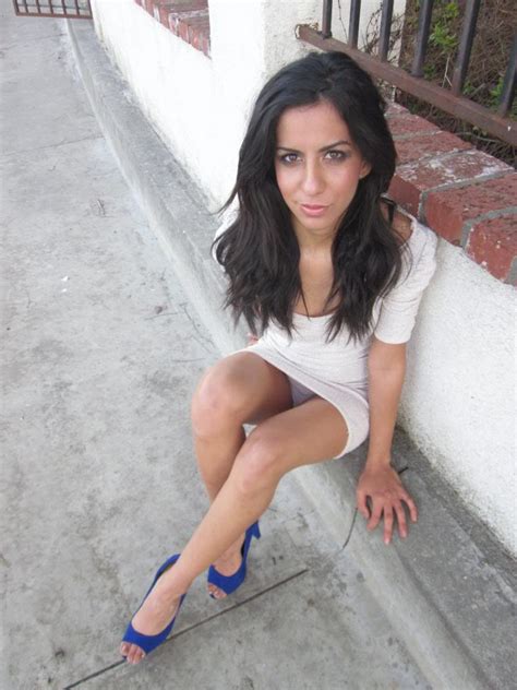 Upskirts And Teasers 2 Upskirts 45
