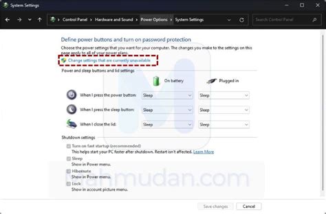 How To Enable Hibernate In Windows 11 Only 3 Steps
