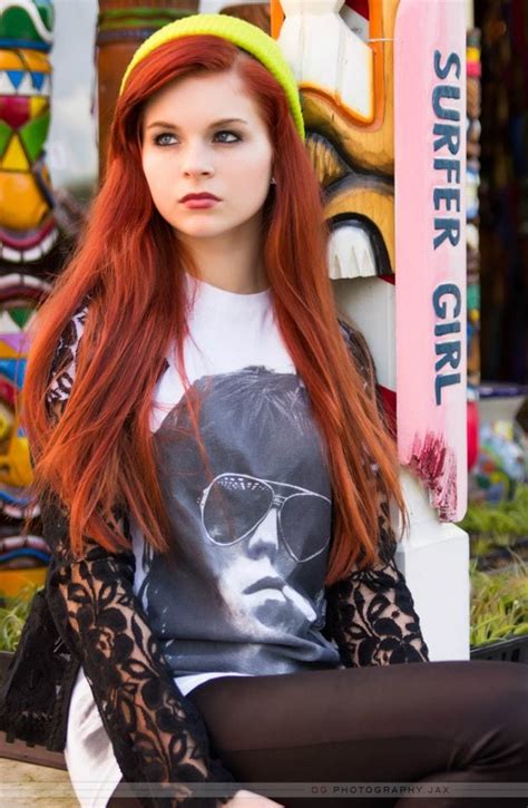 Picture Of Karoline Kate