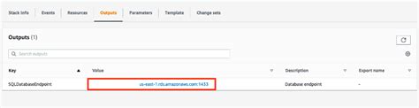 modernizing and containerizing a legacy mvc application with entity framework to core