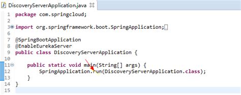 spring boot application yml 文件的加载过程 梅花瘦 博客园