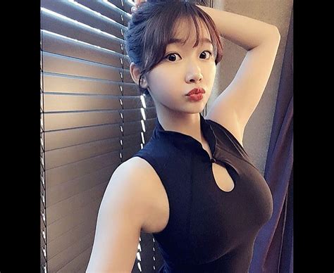 Rule Ahe Gao Ass Expansion Big Lips Bimbo Bimbofication Breast My Xxx Hot Girl