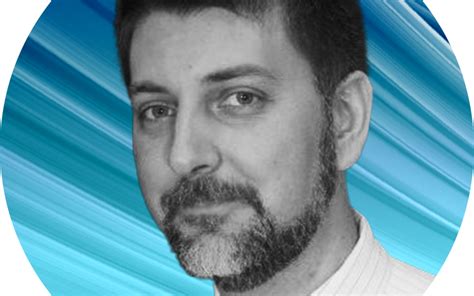 Bryan Cole — Devops Institute