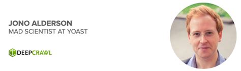 how javascript rendering works lumar