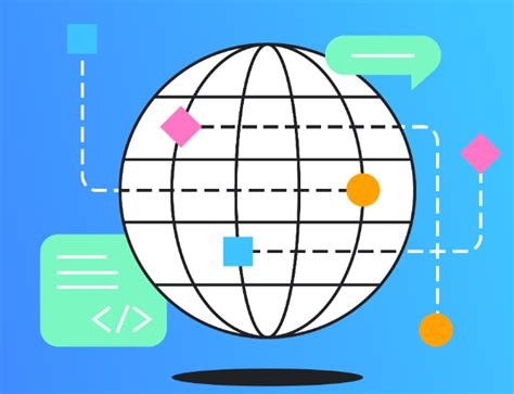 in today s article i d like to give my two cents in how to ace your frontend system design