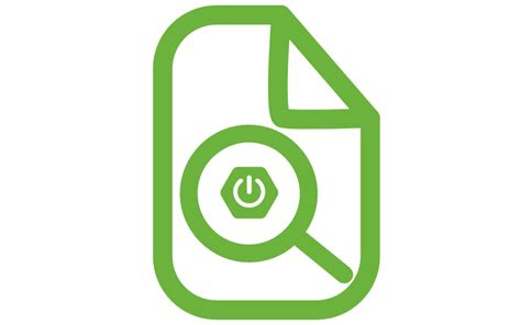 deploy your next js application to vercel using sentry and github actions by gauthier cassany
