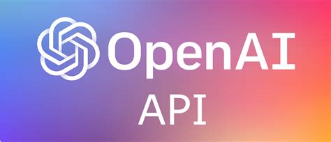 openai gpt api python seller vintage gbu
