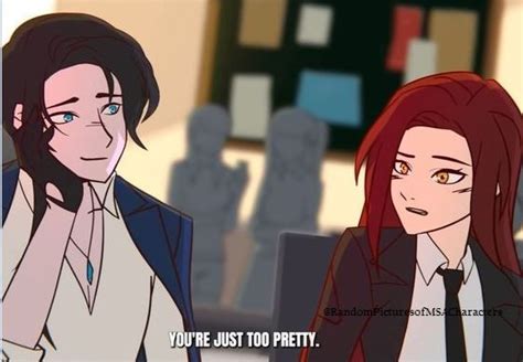 𝐂𝐡𝐚𝐬𝐞 𝐱 𝐀𝐫𝐭𝐞𝐦𝐢𝐬𝐦𝐲 𝐬𝐭𝐨𝐫𝐲 𝐚𝐧𝐢𝐦𝐚𝐭𝐞𝐝 Animation Anime Girl Drawings Anime Scenery Wallpaper
