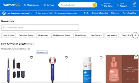 ECommerce Site Search Guide W Best Practices Examples