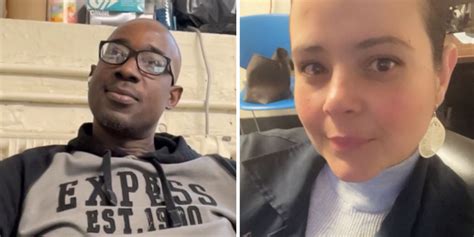 Married Nypd Boss Pressured Worker For Threesomes Became Enraged As Relationship Crumbled