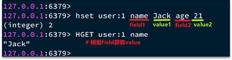 redis五种数据结构 string list set zset hash 详解 redis set数据结构 csdn博客