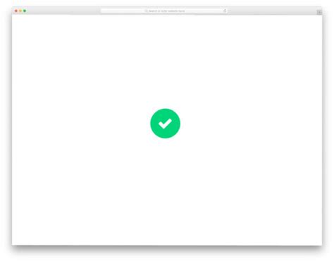 Modern Css Checkbox Designs And Effects To Inspire You In