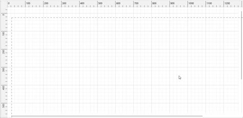 Create An Interactive BPMN Editor Using The WPF Diagram Control