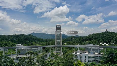 Gallery Feng Pan Research Group