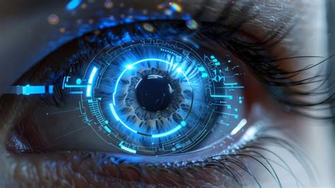 The 12 Most Popular Computer Vision Tools In 2024