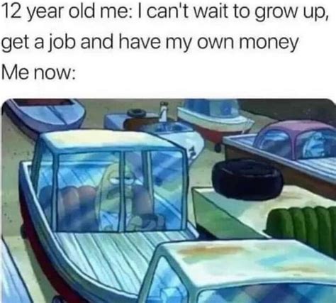 This Facebook Page Is All About ‘uncomfortable Memes And Here Are 95 Of The Most Randomly