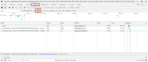 【爬虫获取数据集（附代码）】python爬取动态加载网页图片：以bd识图为例 python 怎样从网页读取实时图片 csdn博客