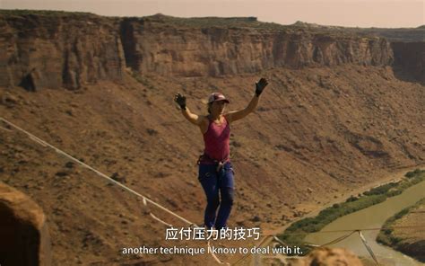 克里斯·海姆斯沃斯：挑战极限看点1 3 纪录片 全集 高清独家在线观看 Bilibili 哔哩哔哩