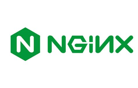 解决Nginx出现Too many open files的问题 腾讯云开发者社区 腾讯云