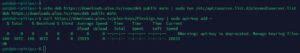 Installing Configuring Plex On Ubuntu Server Easy Guide RaspberryTips
