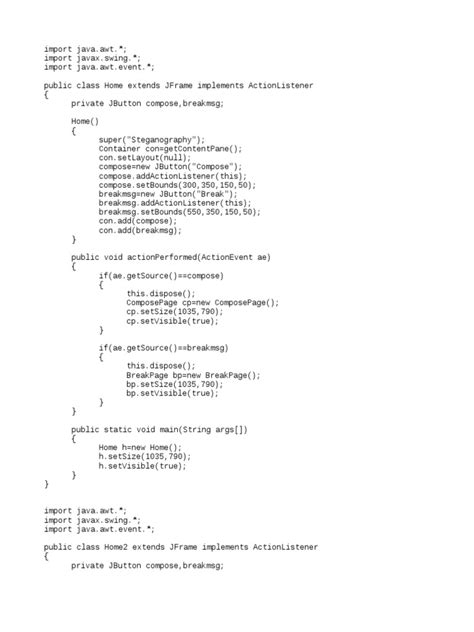 digital steganography source code pdf integer computer science software development