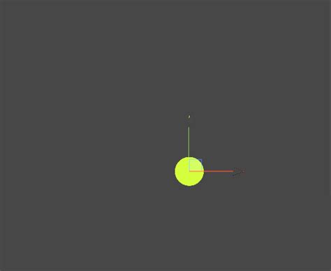 unity ui glitch questions and answers unity discussions