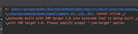 sharing data between activities and fragments in mvvm made simple with sharedviewmodel by adem