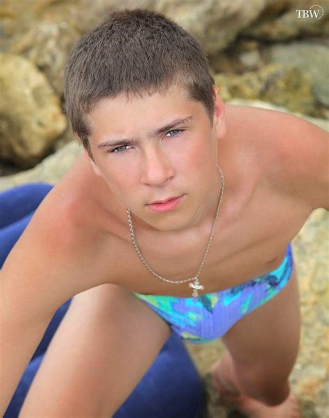 Toby Oliver