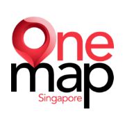One Map Singapore Api ApisList